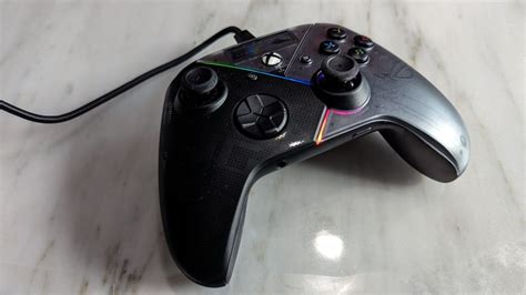 Asus Rog Raikiri Review Highly Customisable Can Buy Or Not