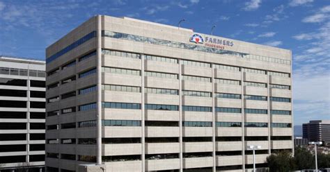 Ccc Intelligent Solutions On Linkedin Connectedclaims Autoai