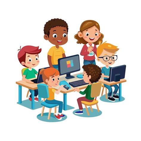 Free Clip Computer Class Download Free Clip Computer Class Png Images Free Clip Computer Class Download Free Clip Computer Class Png Images