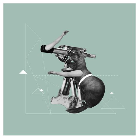 G R E E N On Behance