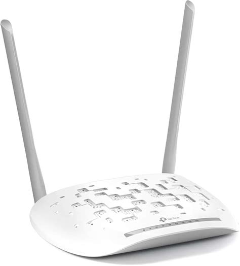 Amazon It Modem Telecom Adsl Wi Fi