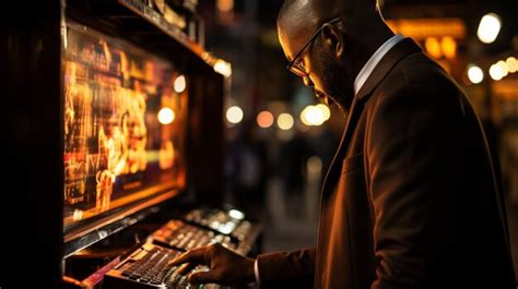 Premium Ai Image Unveiling Strategic Business Growth Harnessing Customer Networks For