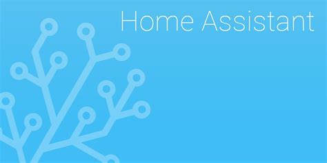 Fitbit Multiple Accounts Working Solution Configuration Home