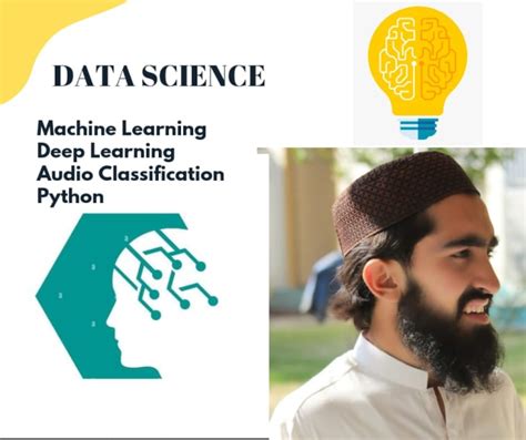 Do Data Science Machine Learning And Deep Learning Projects By