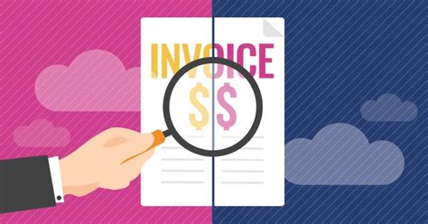 How Stampli Helps Prevent Duplicate Payments On An Invoice