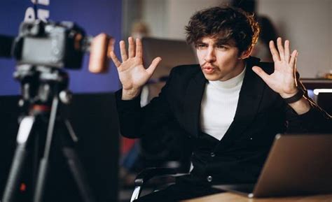 Creating A Live Streaming Server With FFmpeg A Beginner S Guide