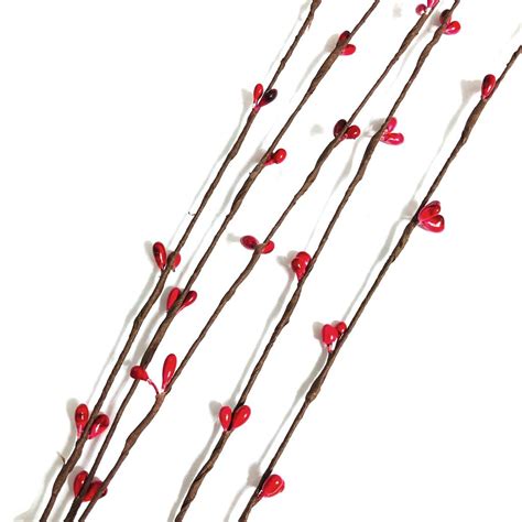 Будсан модон усан үзмийн дүрс хэмжээ 76 X 101 см Beentee