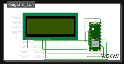 Wokwi Online Esp32 Stm32 Arduino Simulator
