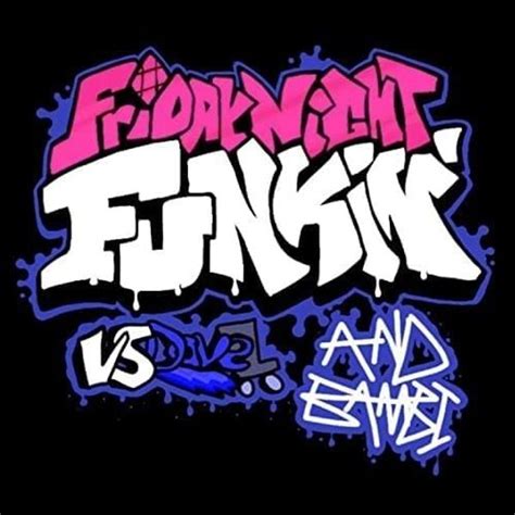 Moldygh Vs Dave And Bambi Lyrics And Tracklist Genius