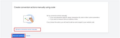 How To Set Up Google Ads Conversion Tracking For WooCommerce