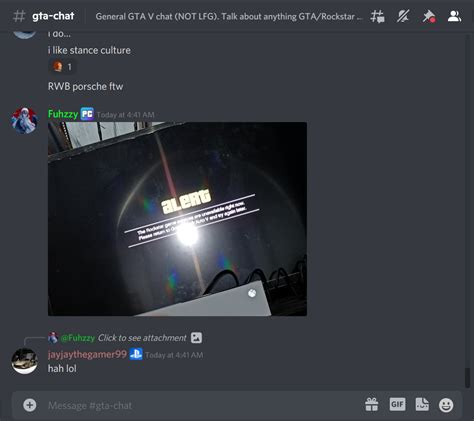 Github Darkopendragondiscord Server Logger A Discordjs Addon To
