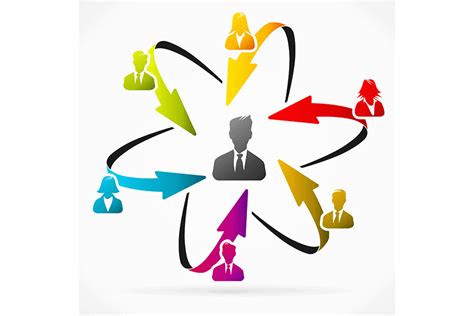 Is Your Sales Team Falling Victim To The False Consensus Bias