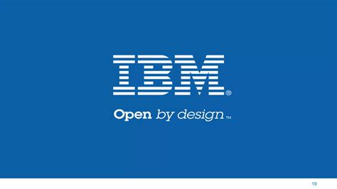 Building Next Gen Applications And Microservices Ppt