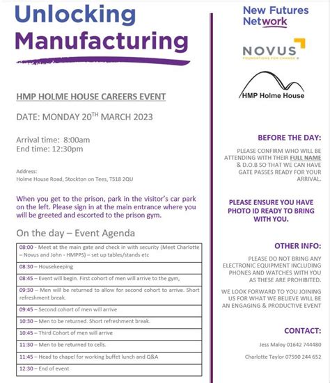 Mat Turner Posted On Linkedin