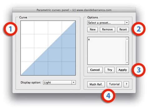 the 15 best free photoshop scripts page 2 page 2 creative bloq