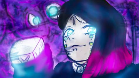 Enmu BDA Showcase In Project Slayers UPDATE 1 YouTube