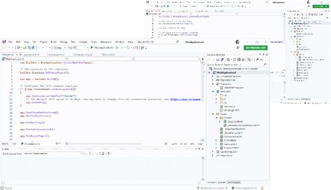 GitHub Themes Visual Studio Marketplace