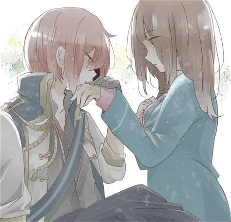 Suou Tsukasa Ensemble Stars Image Zerochan Anime Image Board