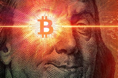 Money Electric The Bitcoin Mystery First Look From Hbo