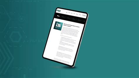 Dimep Black Monster Media