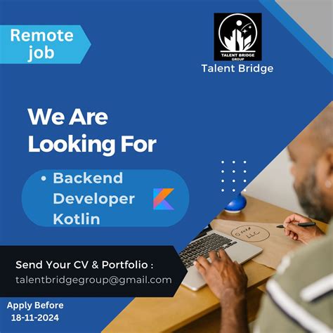 Talent Bridge Group