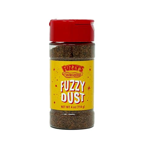 Fuzzy Dust Fuzzysstuff Fuzzy Dust Fuzzysstuff