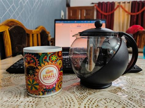 Aditi Shrivastava On Linkedin Diwalicelebration Gratitude Companyculture