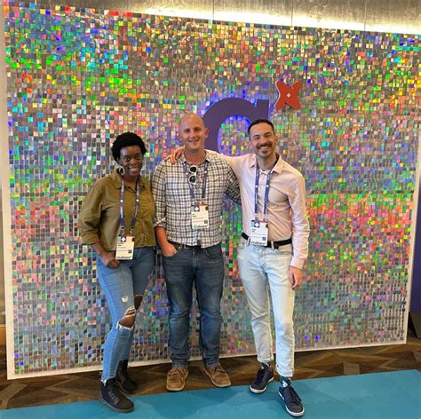 California Office Of Data And Innovation On Linkedin Dbtcoalesce Innovation Dataanalytics