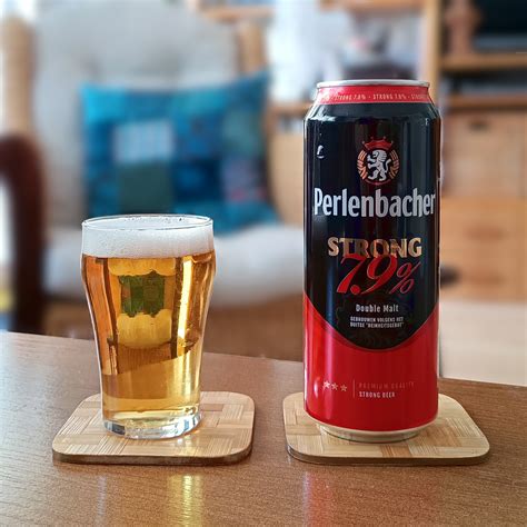 Perlenbacher Strong 7 9 Album On Imgur