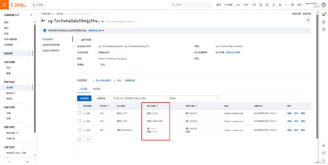 项目上线部署 》服务器部署流程（二）安装nginx、nodejs、mysqlnginx Node服务 Csdn博客