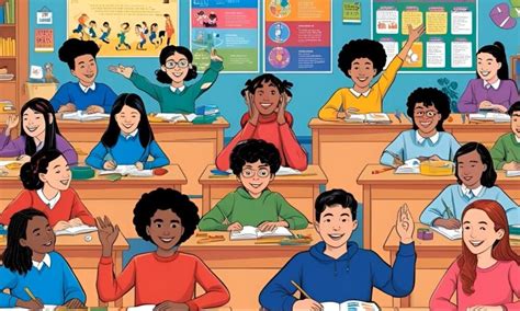 Understanding Individual Learning Styles In Education