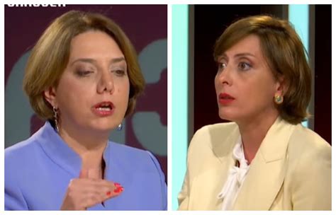 ოპოზიცია 2024 წლის არჩევნებისთვის გაერთიანებას არ გეგმავს Odishinews