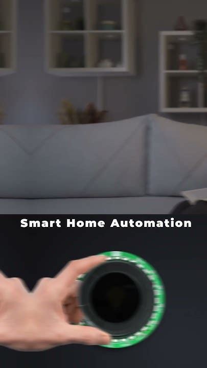 Rotary Encoder Led Array And Touch Lcd For Esp32 Pico Hat Youtube