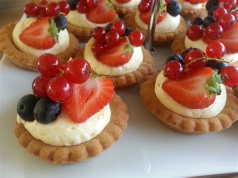 Botercreme, de ideale basiscreme voor gebak - PaTESSerie.com