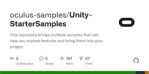 Unity Startersamplesassetsstartersamplesusagescenemanagerprefabs
