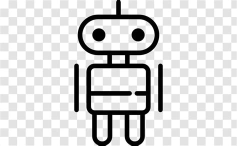 Chatbot Machine Learning Artificial Intelligence Algorithm Neural