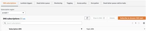 Setting Up Sqs Based S3 Input Is It A Requirement Splunk Community
