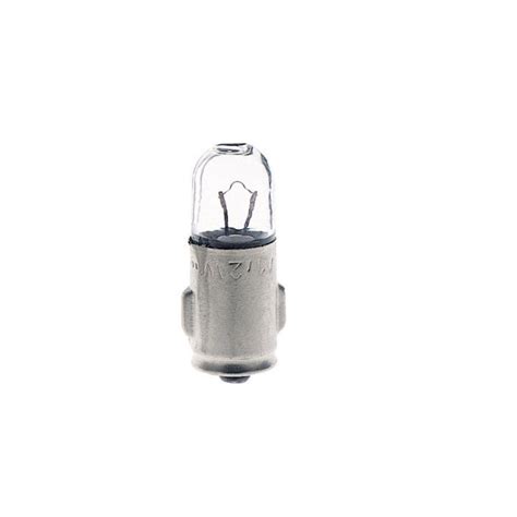 Hella Bulb Din72601 J 12v2w 8gp J122 Ebay