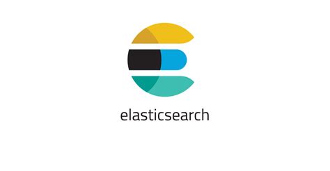 Metricbeat With Local Elasticsearch And Kibana By Mohamadou Abdoul