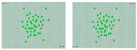 Figure 1 From The Partially Observable Asynchronous Multi Agent Cooperation Challenge Semantic