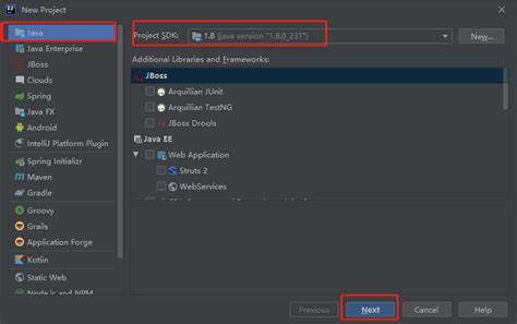 Idea导入mysql的jdbc驱动，并操作数据库 打点 博客园