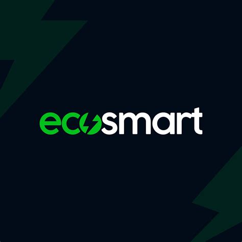 Ecosmart