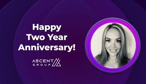 Technet Digital On Linkedin Congratulations Cydnie Maude