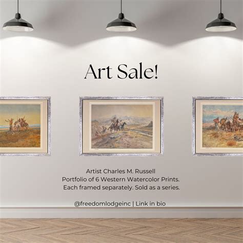 Another Amazing Set For Sale G7nj6fx9 Ruby Gibson Thd