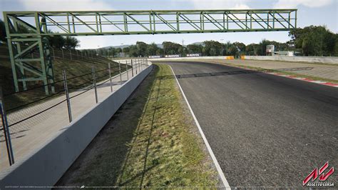 Assetto Corsa - Dream Pack 2 on Steam