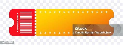 빈 템플릿 티켓입니다 모형 티켓 콘서트 티켓 템플릿입니다 벡터 확장 가능한 그래픽 Film Festival에 대한 스톡 벡터 아트 및 기타 이미지 Film