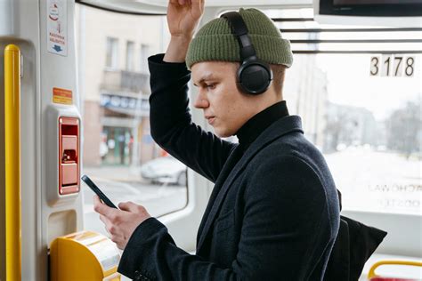 How To Create A Music Streaming App The Ultimate Guide Miquido Blog