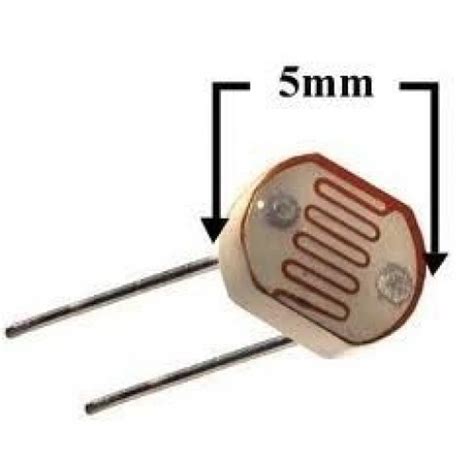 github sganzerla arduino sensor luminosidade circuito simples que