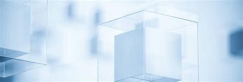 Combining IoT And Blockchain For Secure Digital Transformation ELEKS Enterprise Software