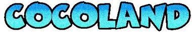 Cocoland.fr le site de tchat gratuit le plus simple de France | Tchat ...